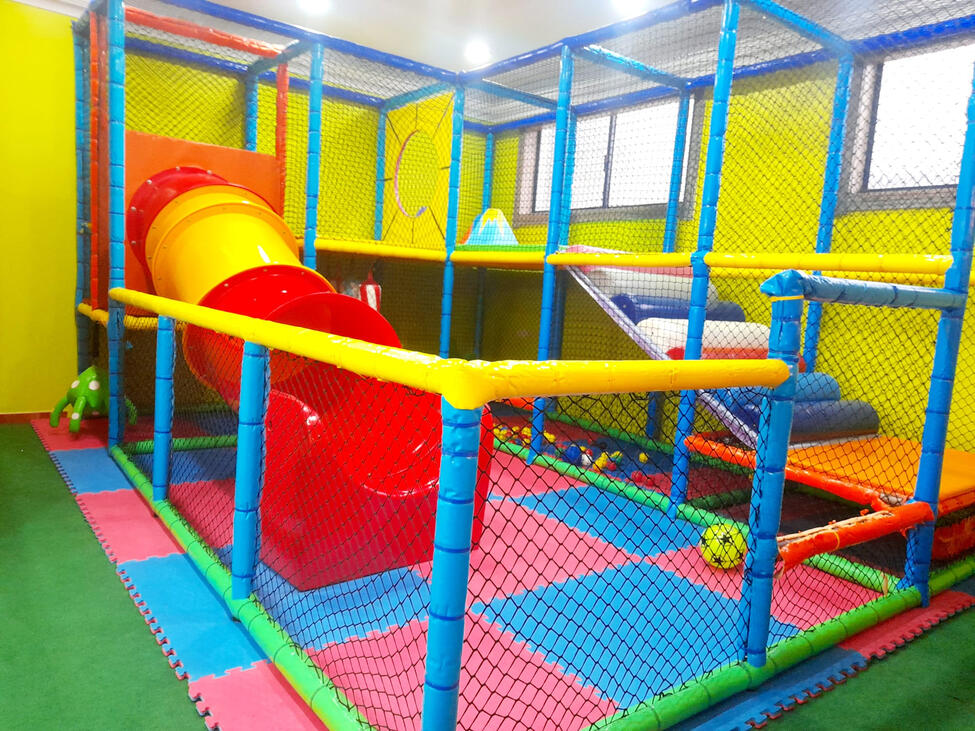 Os Galegos - Montijo